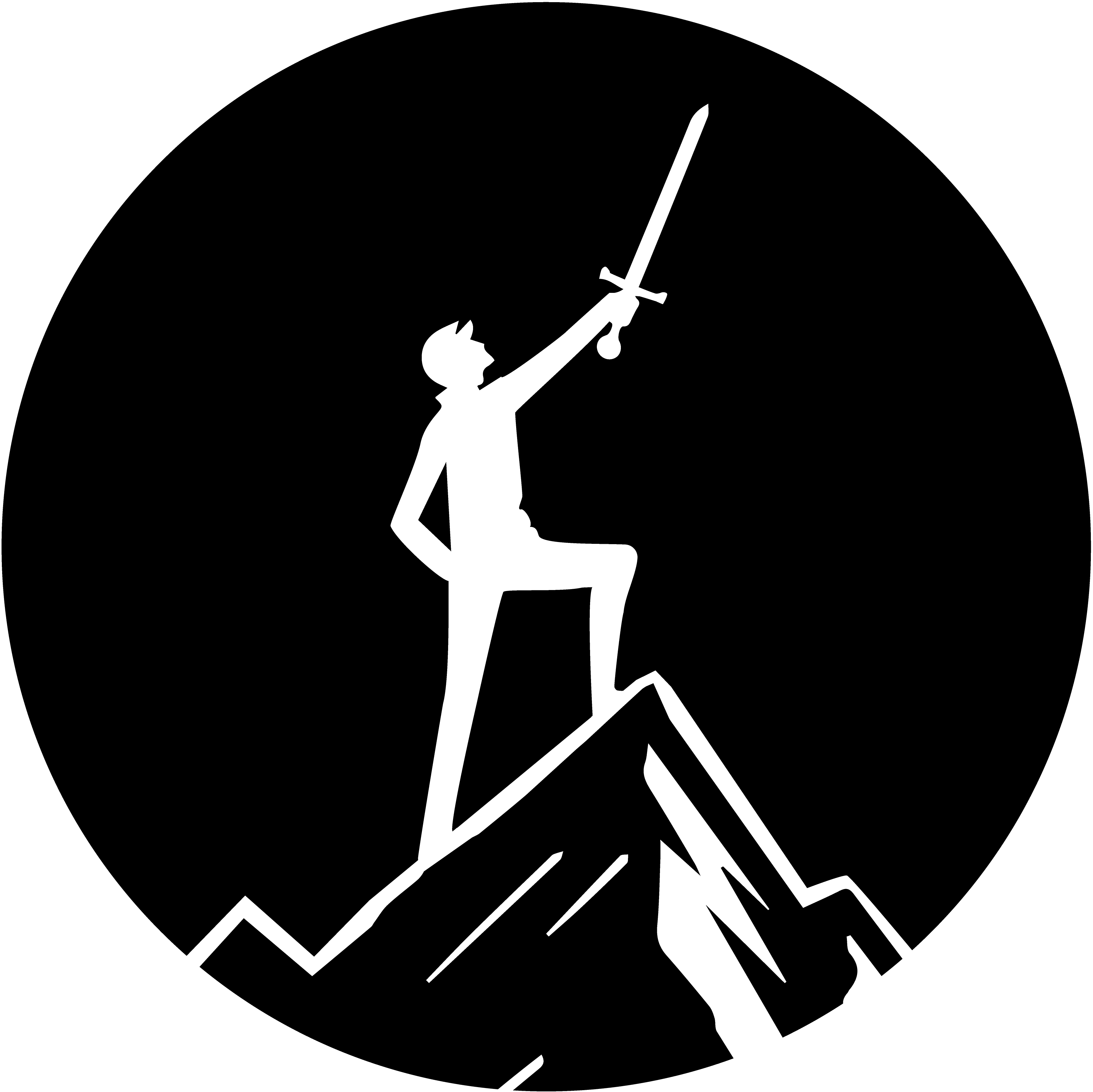 Pionero Games